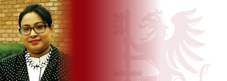 Holmes Institute: /Schools & Faculties /Higher Education /Faculty ...