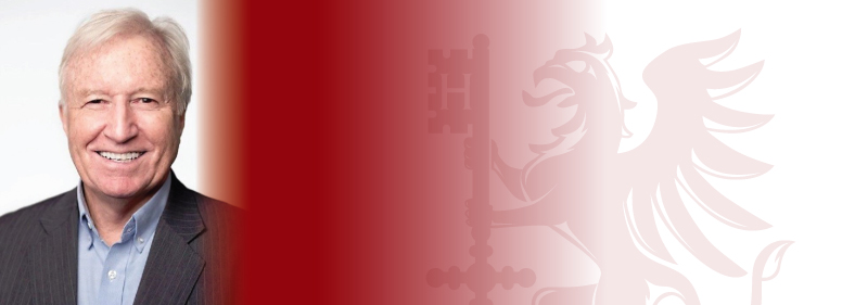 Holmes Institute: /Schools & Faculties /Higher Education /Faculty ...